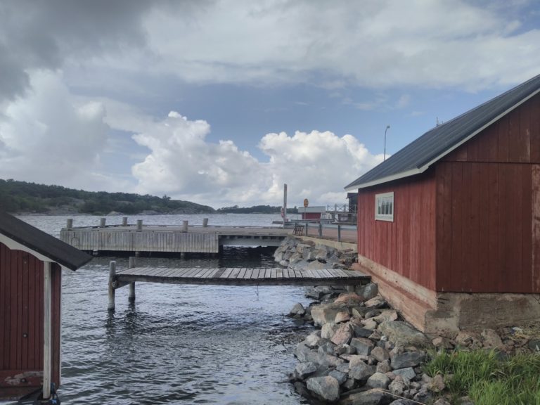 Kaikki matkat – Salon Matkatoimisto