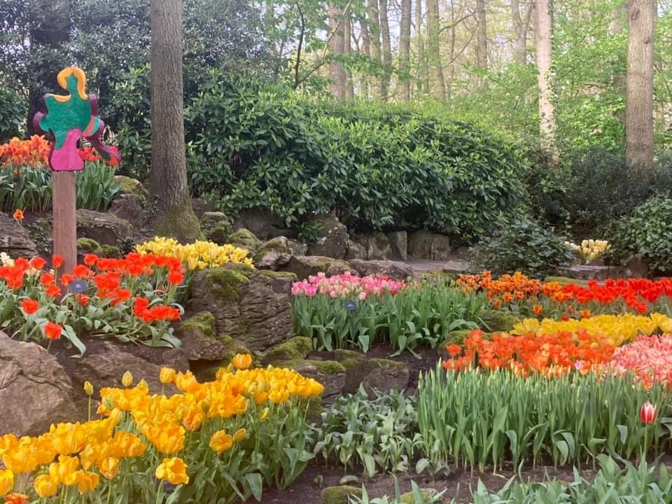 Matkat – Salon Matkatoimisto